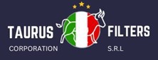 TAURUS FILTERS - Via Ivrea 8 , 10098 - RIVOLI (TO) - ITALY: Informazioni