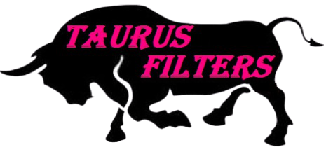 TAURUS FILTERS - HOME PAGE